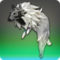 Warg Armor - Final Fantasy XIV Online Wiki - FFXIV / FF14 Online ...