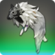 Warg Armor - Final Fantasy XIV Online Wiki - FFXIV / FF14 Online ...