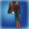 Augmented Quetzalli Armor - Final Fantasy XIV Online Wiki - FFXIV ...