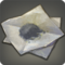 Grenade Ash - Final Fantasy XIV Online Wiki - FFXIV / FF14 Online ...