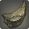 Poison Urn Fragment - Final Fantasy XIV Online Wiki - FFXIV / FF14 ...