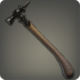 Skysteel Tools 1 - Final Fantasy XIV Online Wiki - FFXIV / FF14 Online ...