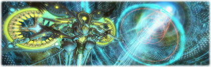 The Minstrel's Ballad: Sphene's Burden - Final Fantasy XIV Online Wiki ...