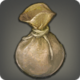Wind Instrument Component Materials - Final Fantasy XIV Online Wiki ...