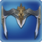 Credendum Armor - Final Fantasy XIV Online Wiki - FFXIV / FF14 Online ...