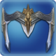 Credendum Armor - Final Fantasy XIV Online Wiki - FFXIV / FF14 Online ...