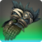Riversbreath Armor - Final Fantasy XIV Online Wiki - FFXIV / FF14 ...