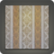 Interior Wall - Final Fantasy XIV Online Wiki - FFXIV / FF14 Online ...