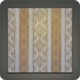 Interior Wall - Final Fantasy XIV Online Wiki - FFXIV / FF14 Online ...