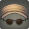 Isle Vacationer's Visor - Final Fantasy XIV Online Wiki - FFXIV / FF14 ...