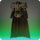 Law's Order Armor - Final Fantasy XIV Online Wiki - FFXIV / FF14 Online ...