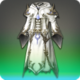 Shadowless Armor - Final Fantasy XIV Online Wiki - FFXIV / FF14 Online ...