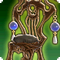 Archon Throne (Mount) - Final Fantasy XIV Online Wiki - FFXIV / FF14 ...