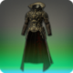 Law's Order Armor - Final Fantasy XIV Online Wiki - FFXIV / FF14 Online ...