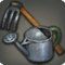 Mammet-sized Cropworker's Tools - Final Fantasy XIV Online Wiki - FFXIV ...