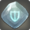 List of paladin quests - Final Fantasy XIV Online Wiki - FFXIV / FF14 ...