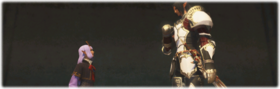 That World Was Called Vana'diel - Final Fantasy XIV Online Wiki - FFXIV / FF14 Online Community ...