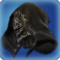 Cryptlurker Armor - Final Fantasy XIV Online Wiki - FFXIV / FF14 Online ...