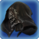 Cryptlurker Armor - Final Fantasy XIV Online Wiki - FFXIV / FF14 Online ...