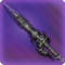 Hyperconductive Anima Weapons - Final Fantasy XIV Online Wiki - FFXIV ...