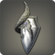 Shield - Final Fantasy XIV Online Wiki - FFXIV / FF14 Online Community ...
