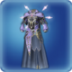 Anabaseios Armor - Final Fantasy XIV Online Wiki - FFXIV / FF14 Online ...