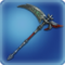 Augmented Quetzalli Weapons - Final Fantasy XIV Online Wiki - FFXIV ...