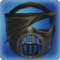 Deepshadow Armor - Final Fantasy XIV Online Wiki - FFXIV / FF14 Online ...