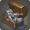 Loose Fit Overshirt - Final Fantasy XIV Online Wiki - FFXIV / FF14 ...