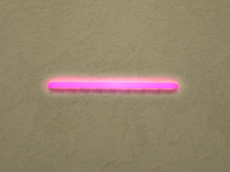 Horizontal Neon Wall Light - Final Fantasy XIV Online Wiki - FFXIV ...