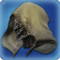 Augmented Cryptlurker Armor - Final Fantasy XIV Online Wiki - FFXIV ...