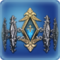 Credendum Bracelets of Healing - Final Fantasy XIV Online Wiki - FFXIV ...