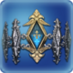 Credendum Bracelets of Healing - Final Fantasy XIV Online Wiki - FFXIV ...