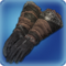 Cryptlurker Armor - Final Fantasy XIV Online Wiki - FFXIV / FF14 Online ...