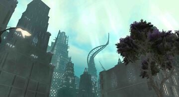 The Tempest - Final Fantasy XIV Online Wiki - FFXIV / FF14 Online ...