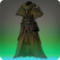 Troian Armor - Final Fantasy XIV Online Wiki - FFXIV / FF14 Online ...