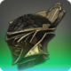 Augmented Law's Order Armor - Final Fantasy XIV Online Wiki - FFXIV ...