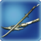 Vortex Feather - Final Fantasy XIV Online Wiki - FFXIV / FF14 Online ...