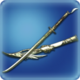 Vortex Feather - Final Fantasy XIV Online Wiki - FFXIV / FF14 Online ...