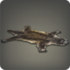 Dhalmel Hide - Final Fantasy XIV Online Wiki - FFXIV / FF14 Online ...