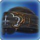 Light-heavy Armor - Final Fantasy XIV Online Wiki - FFXIV / FF14 Online ...
