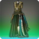Ravel Keeper's Armor - Final Fantasy XIV Online Wiki - FFXIV / FF14 ...