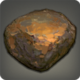 Rich Iron Ore - Final Fantasy XIV Online Wiki - FFXIV / FF14 Online ...