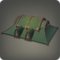 Roof - Final Fantasy XIV Online Wiki - FFXIV / FF14 Online Community ...