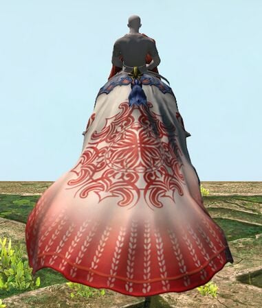 Red Hare - Final Fantasy XIV Online Wiki - FFXIV / FF14 Online ...