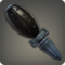 Skysteel Tools 1 - Final Fantasy XIV Online Wiki - FFXIV / FF14 Online ...