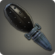 Skysteel Tools 1 - Final Fantasy XIV Online Wiki - FFXIV / FF14 Online ...