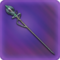 Amazing Manderville Replica Weapons - Final Fantasy XIV Online Wiki ...