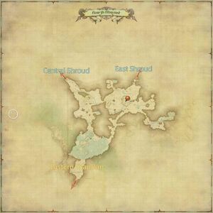 Quarrymill - Final Fantasy XIV Online Wiki - FFXIV / FF14 Online ...