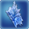 Ice Weapons - Final Fantasy XIV Online Wiki - FFXIV / FF14 Online ...